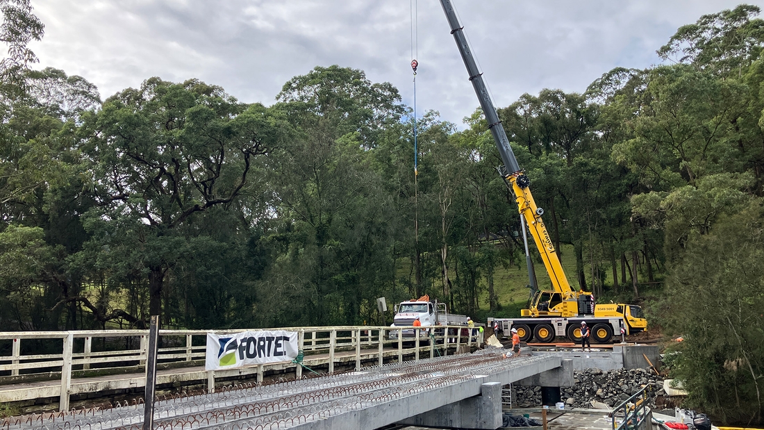 %%title%% %%page%% %%sep%% %%sitename%% Bridge Maintenance | Fortec