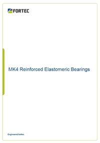 Downloads | Technical Brochures | Fortec