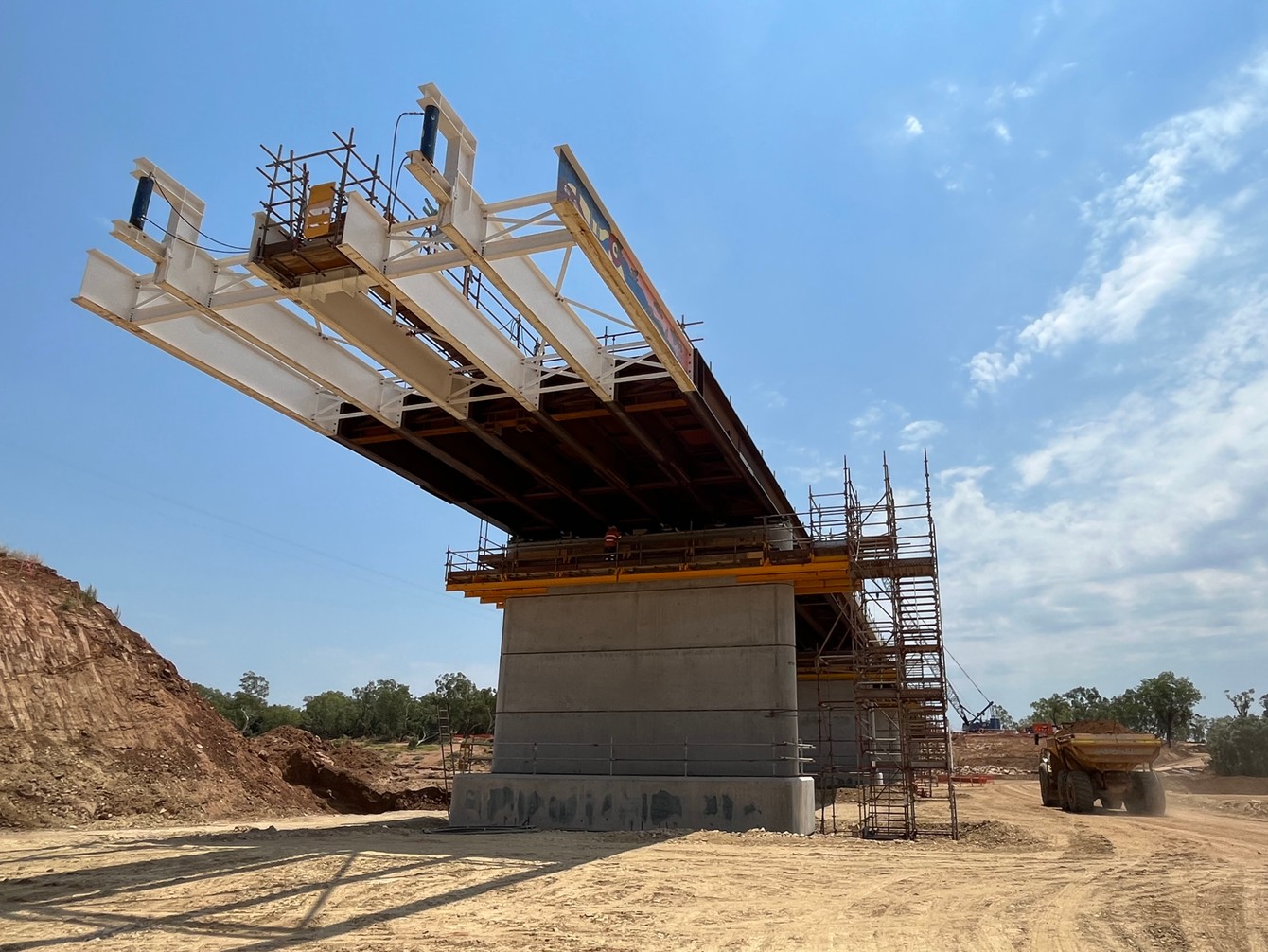 Fortec Summer Newsletter 2023 | Fortec