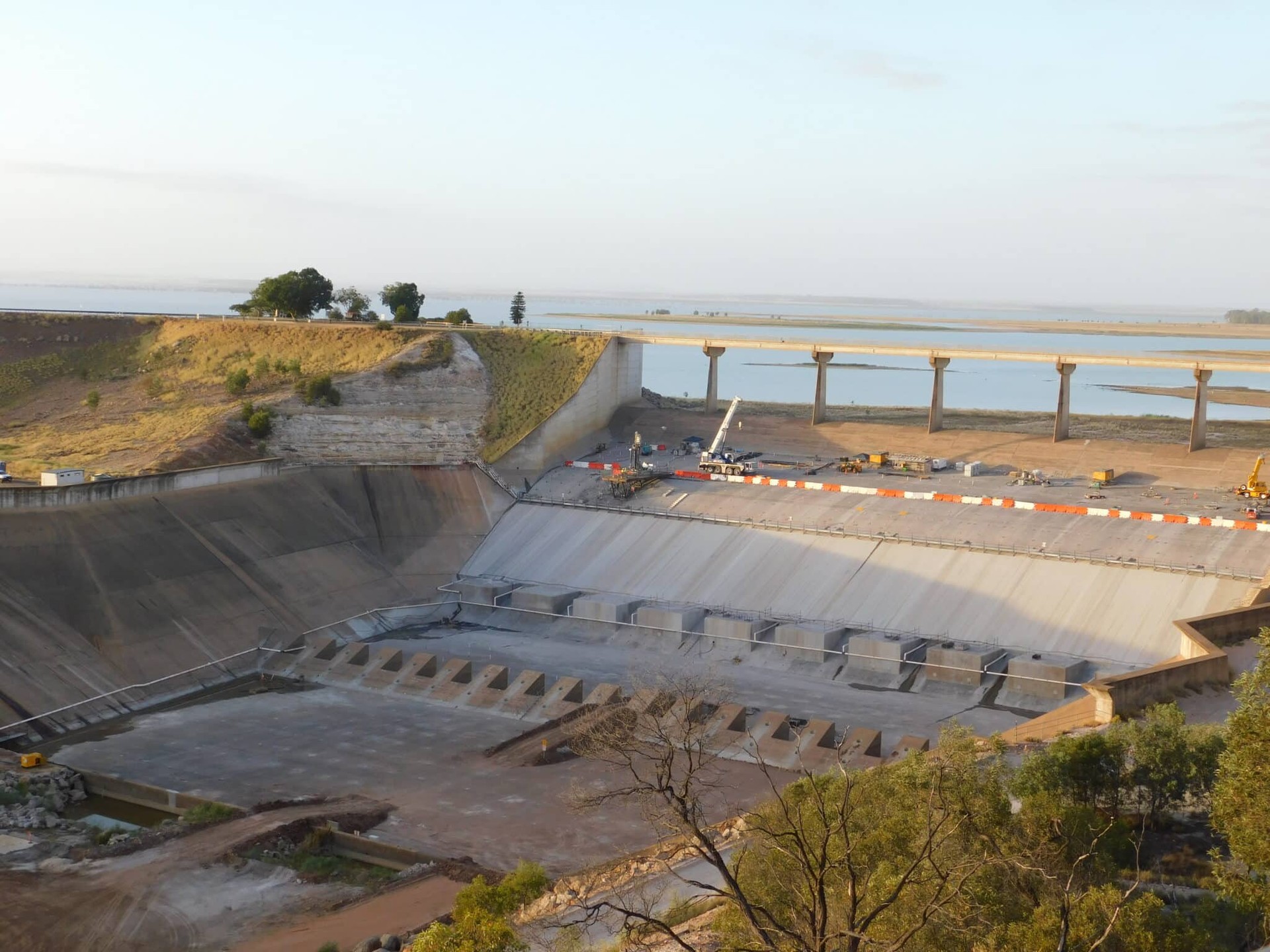 Geotechnical | Fortec