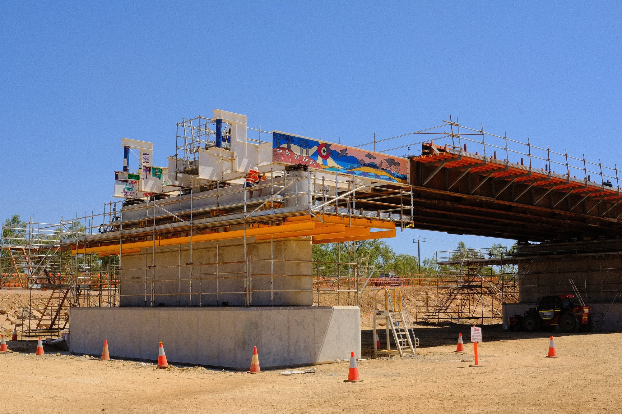 Fortec | Engineered better.