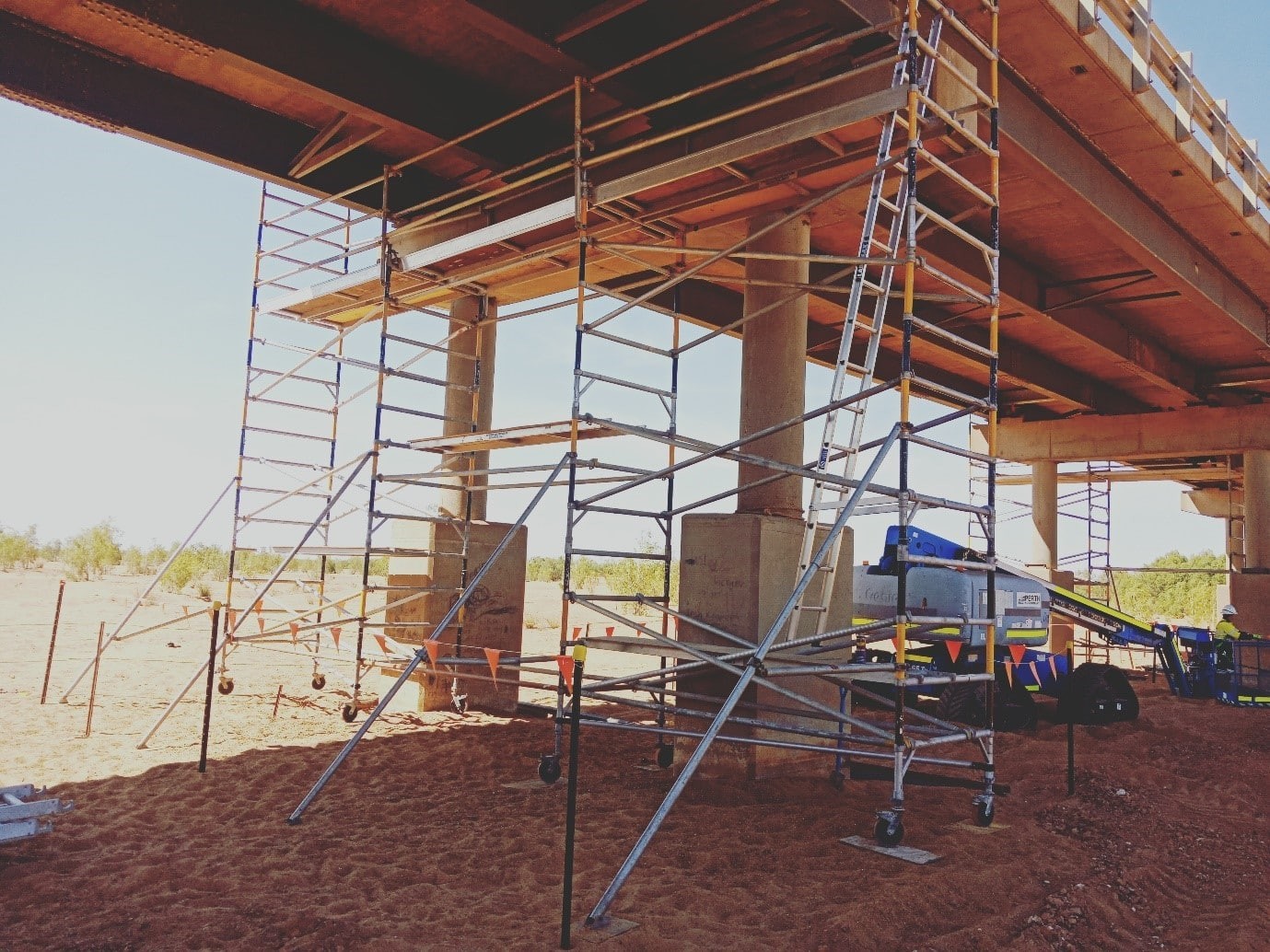 Featured Projects | View Our Latest Work | Fortec