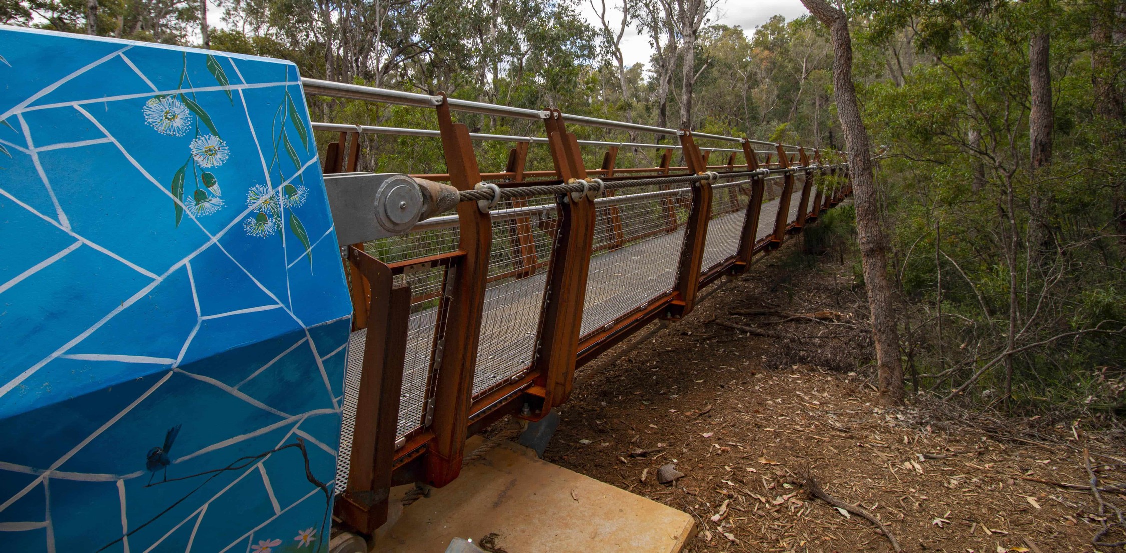 Fortec | Engineered better.