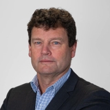 The Fortec Team | Board of Directors & Leadership Team