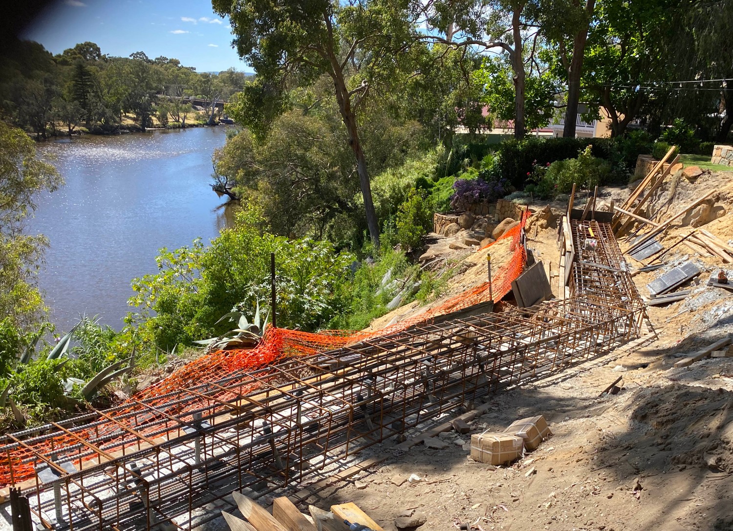 Featured Projects | View Our Latest Work | Fortec