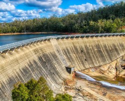 Geotechnical | Fortec