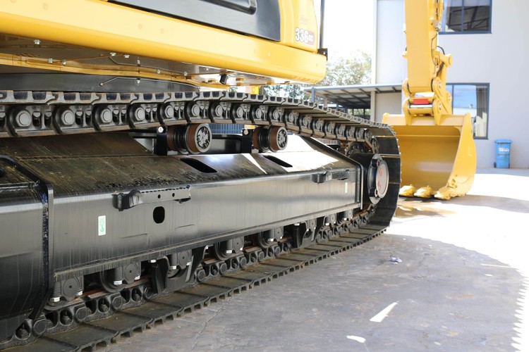 Downloads | Technical Brochures | Fortec