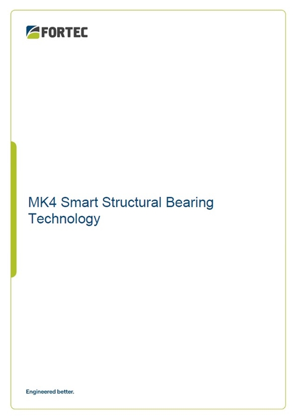 Downloads | Technical Brochures | Fortec