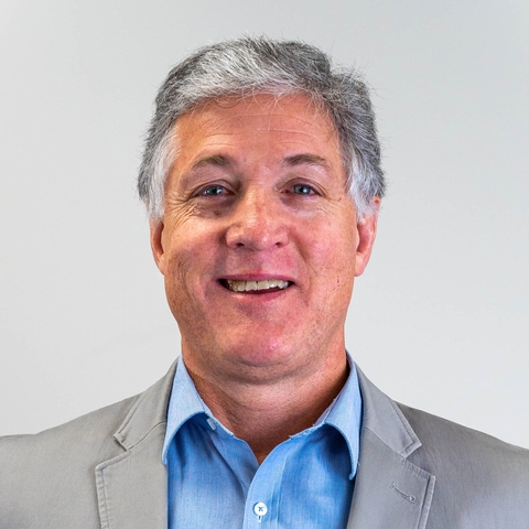 The Fortec Team | Board of Directors & Leadership Team