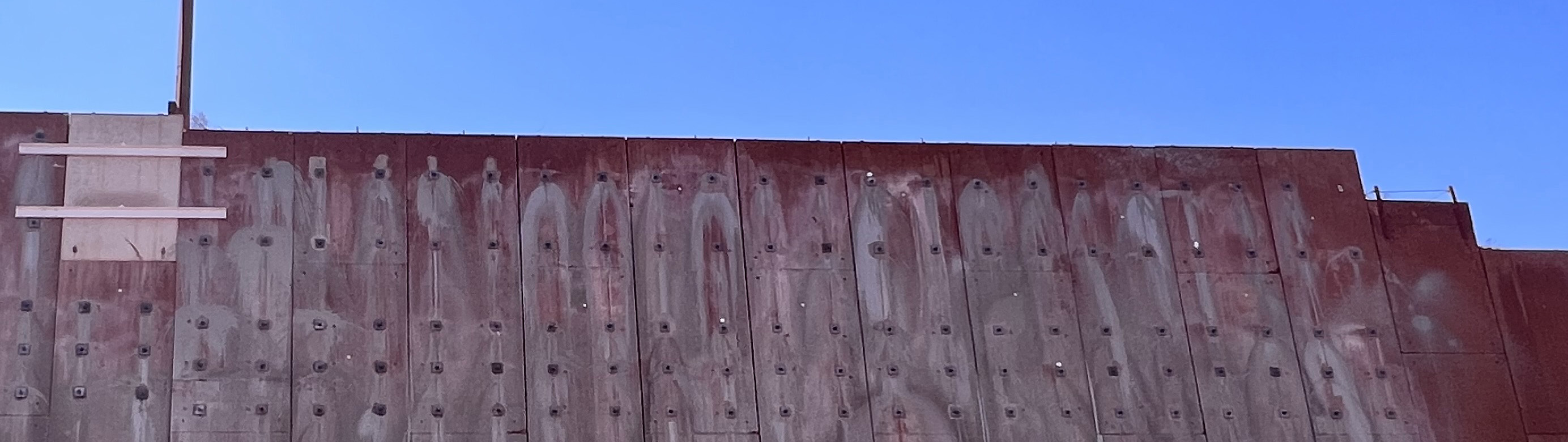 Cloudbreak Mine | Fortec